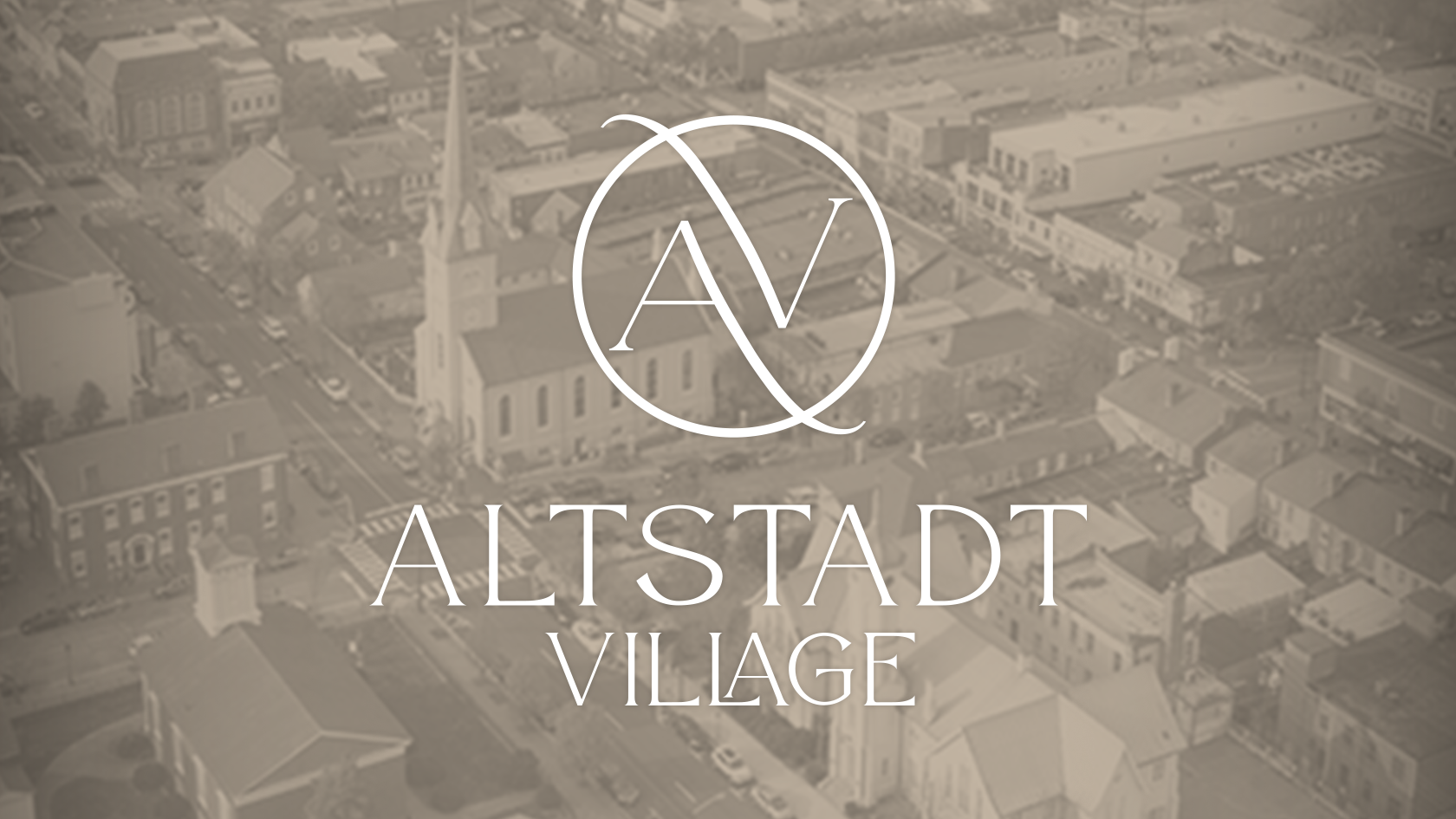 home - Altstadt Village